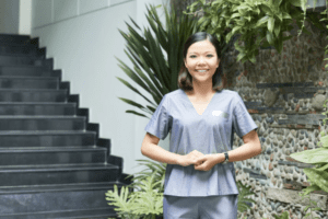 UNTRIM Bali | Kampus Bisnis Internasional & Kewirausahaan