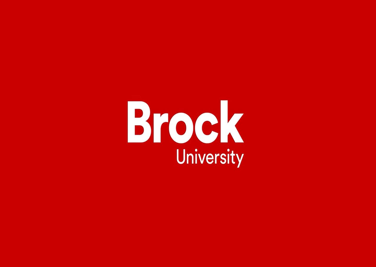 UNTRIM International | Study Business & Entrepreneurship in Bali